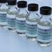 Warm Vanilla Sugar Refresher Oil- Home Fragrance, Food Scent, Undiluted ...