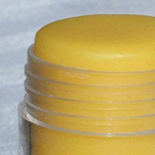 Rose Handmade Solid Lotion Stick Floral Scent Solid Lotion - Etsy