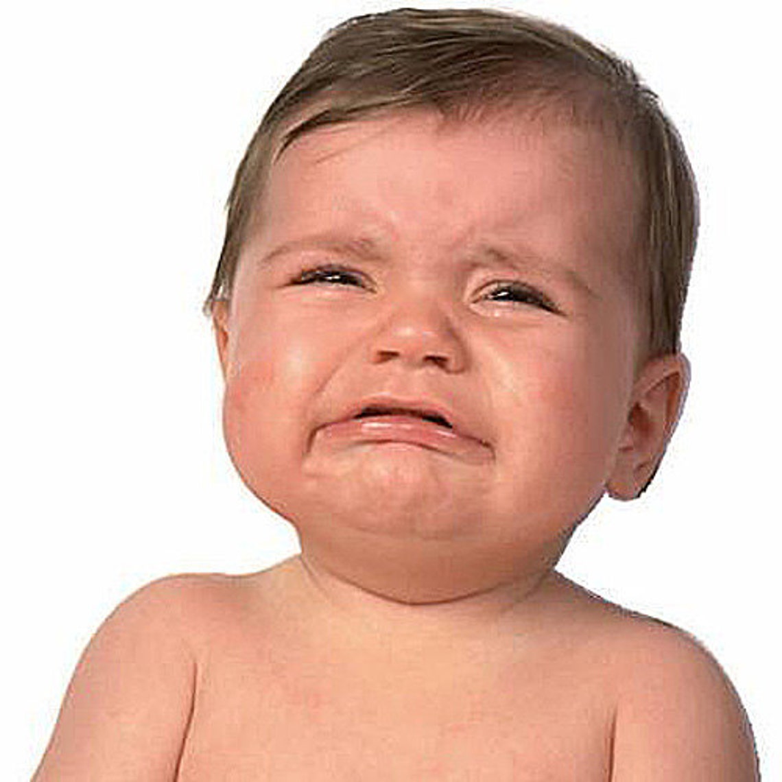 Sad Little Handmade Soap Bars Odds and Ends Discounted - Etsy