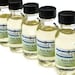 Ocean Rain Refresher Oil - Home Fragrance, Fresh Clean Scent, Undiluted ...