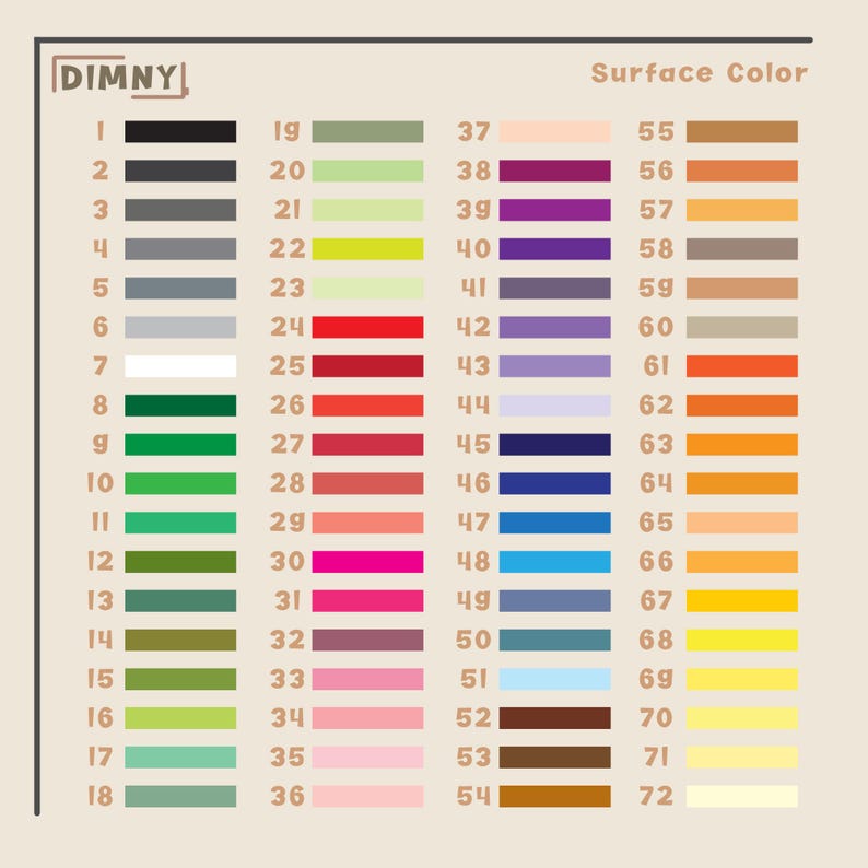 Led Light Box With Custom Text Personalized Business Logo Sign Lightbox ...