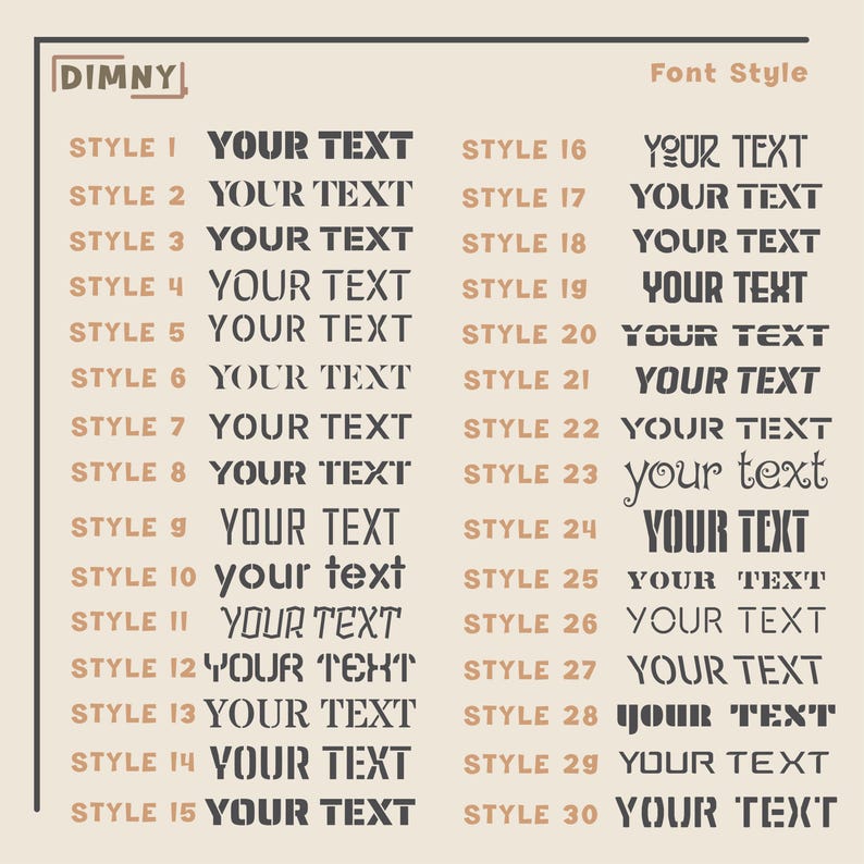 Led Light Box With Custom Text Personalized Business Logo Sign Lightbox ...