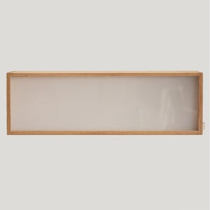 Recording Lightbox for Studio Decor, Personalized Recording Sign, Music ...