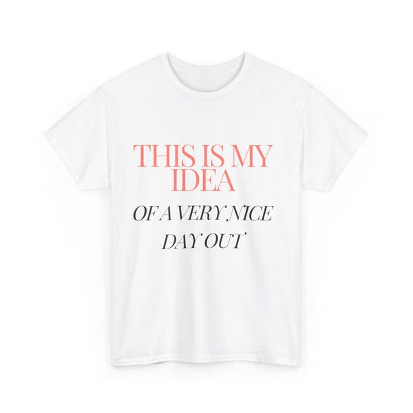 Gary Barlow Top - Etsy