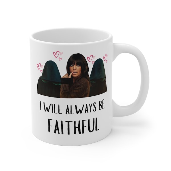 Traitors Pyjamas - Etsy UK