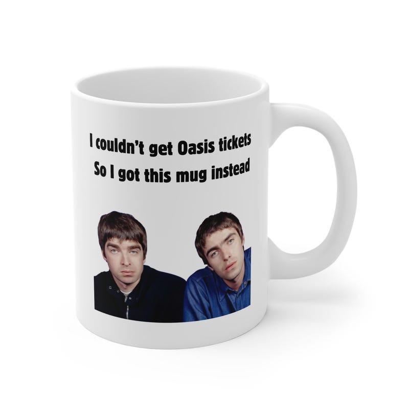 Oasis Gifts - 60+ Gift Ideas for 2026