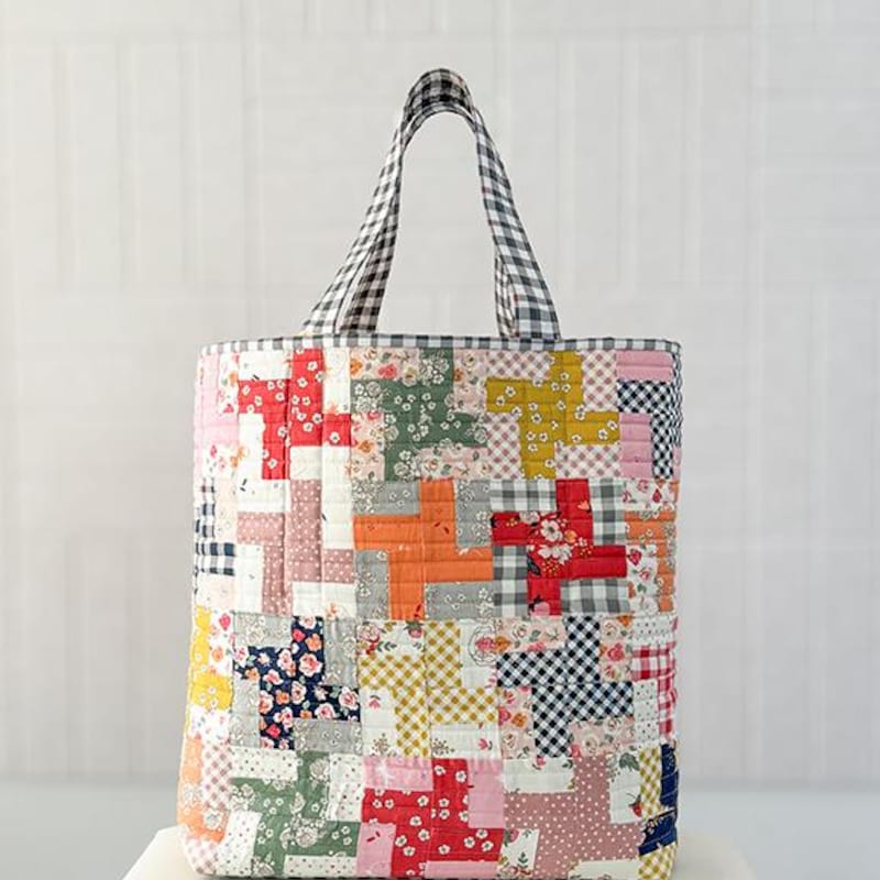 Minki Kim Patterns - Etsy