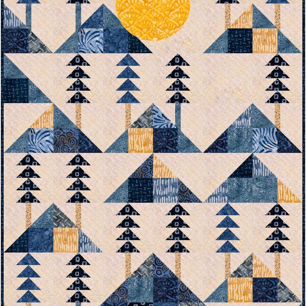 Charisma Horton - Etsy