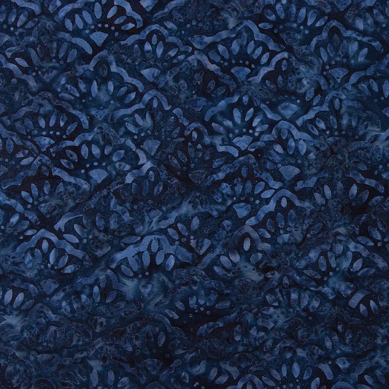 Charisma Horton Winter Mountain Quilt Kit and Pattern - Etsy