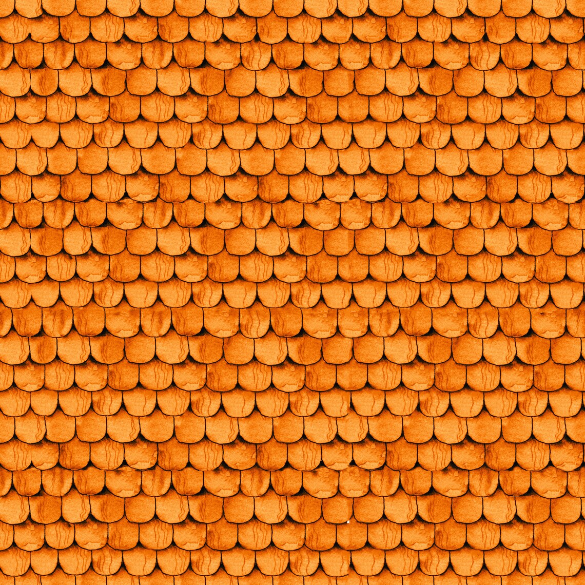 Patchy Panel Quilt Kit Fabric by J Wecker Frisch for Riley Blake - Etsy