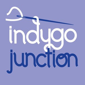 indygojunction - Etsy