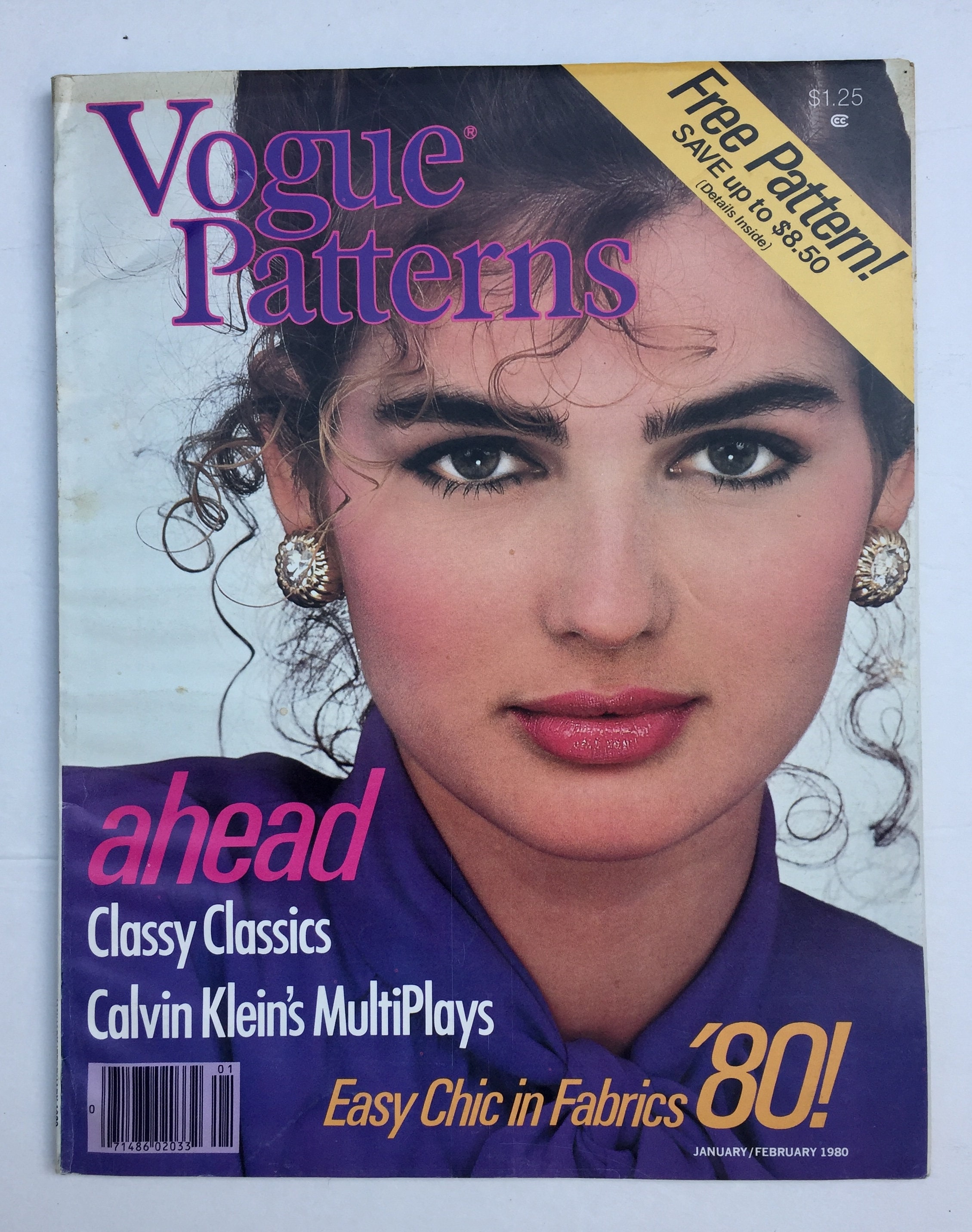 Sandy Cagle's Instagram, Twitter & Facebook on IDCrawl