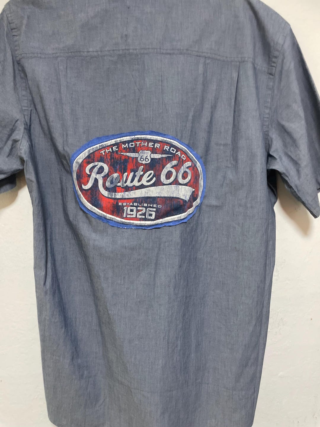 Hot Rod, Rockabilly, Route 66 - Etsy