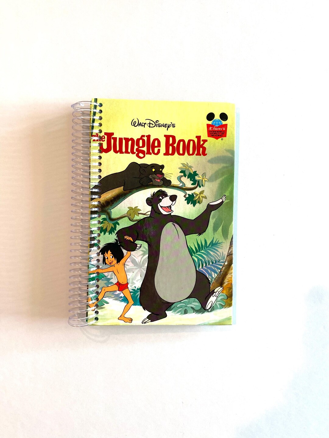 Fairytale Storybook Cash Budgeting Savings Binder - Etsy