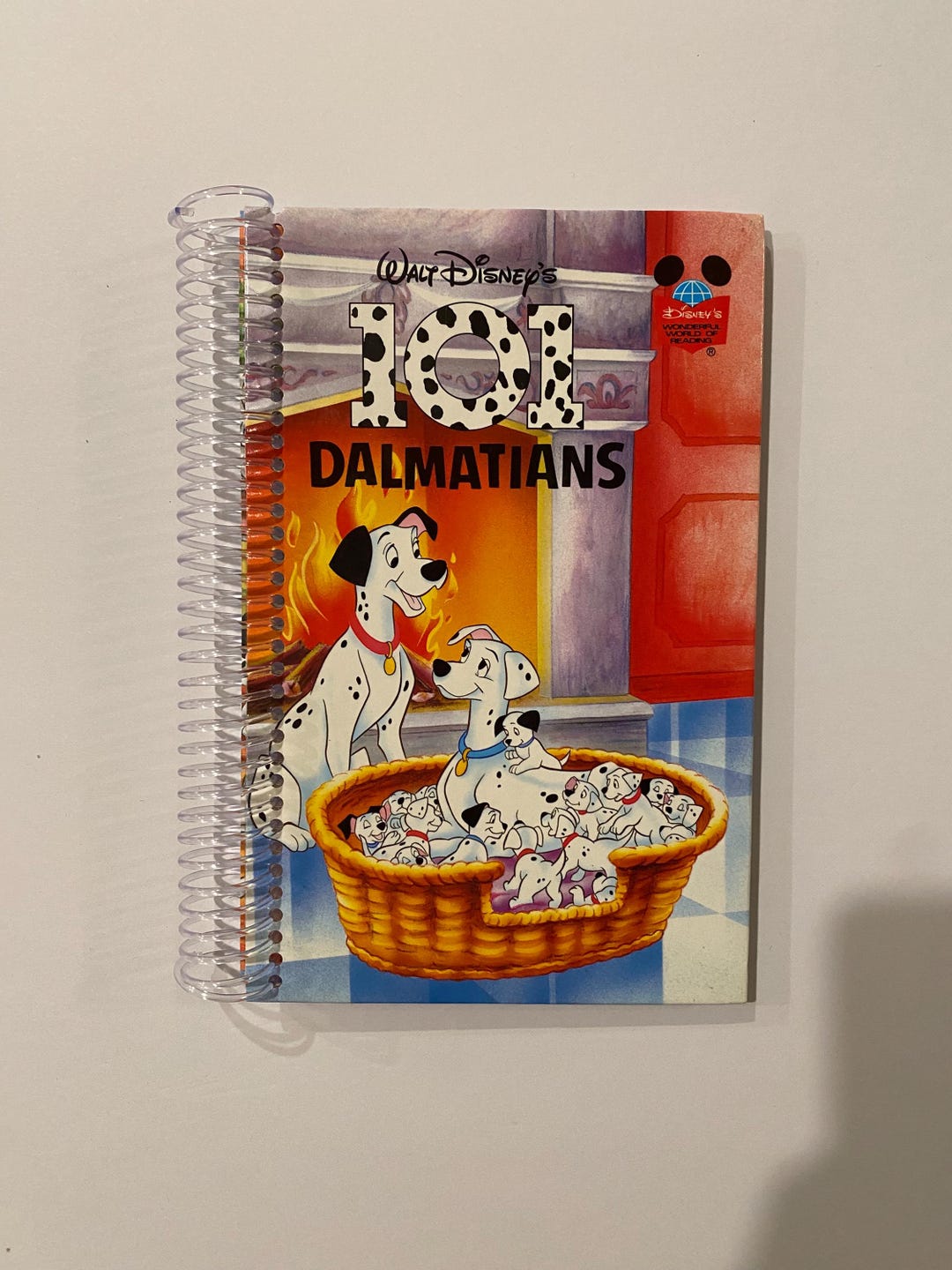 Fairytale Storybook Cash Budgeting Savings Binder - Etsy