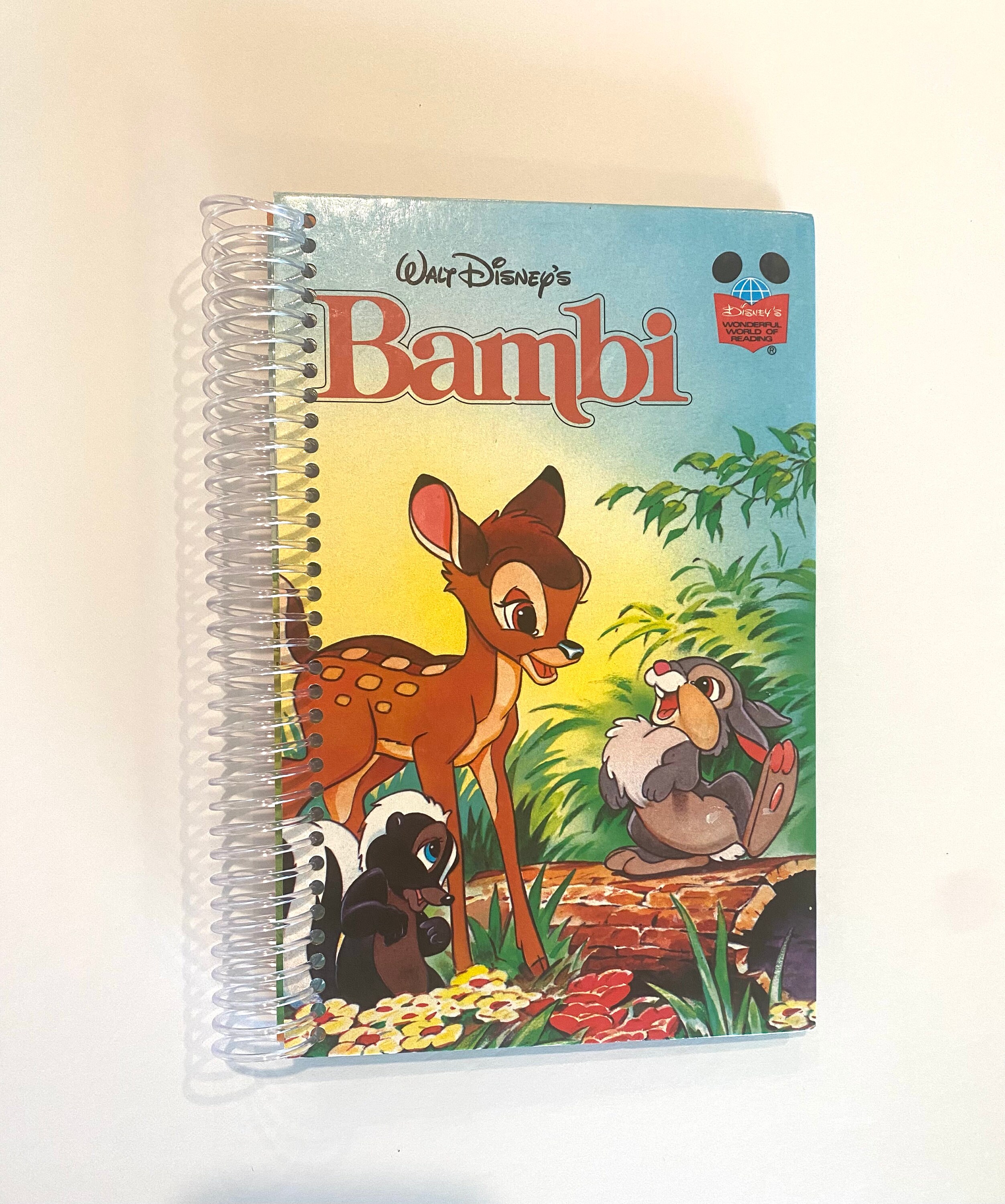 Fairytale Storybook Cash Budgeting Savings Binder - Etsy