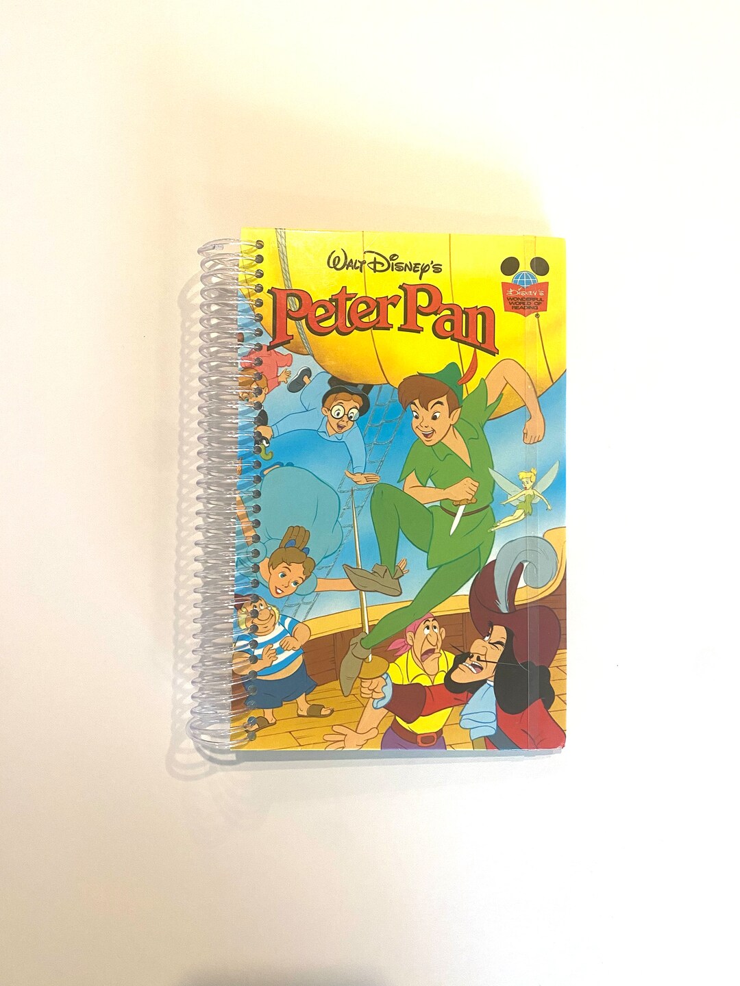 Fairytale Storybook Cash Budgeting Savings Binder - Etsy