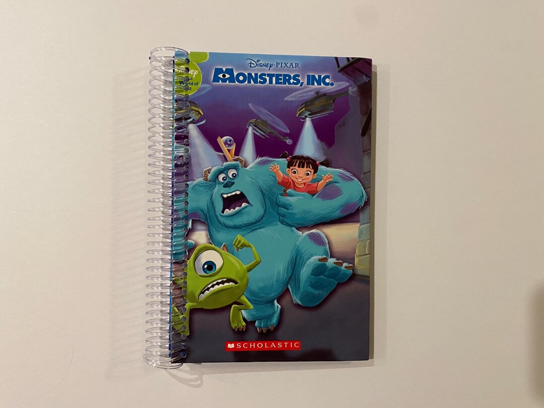 Fairytale Storybook Cash Budgeting Savings Binder - Etsy