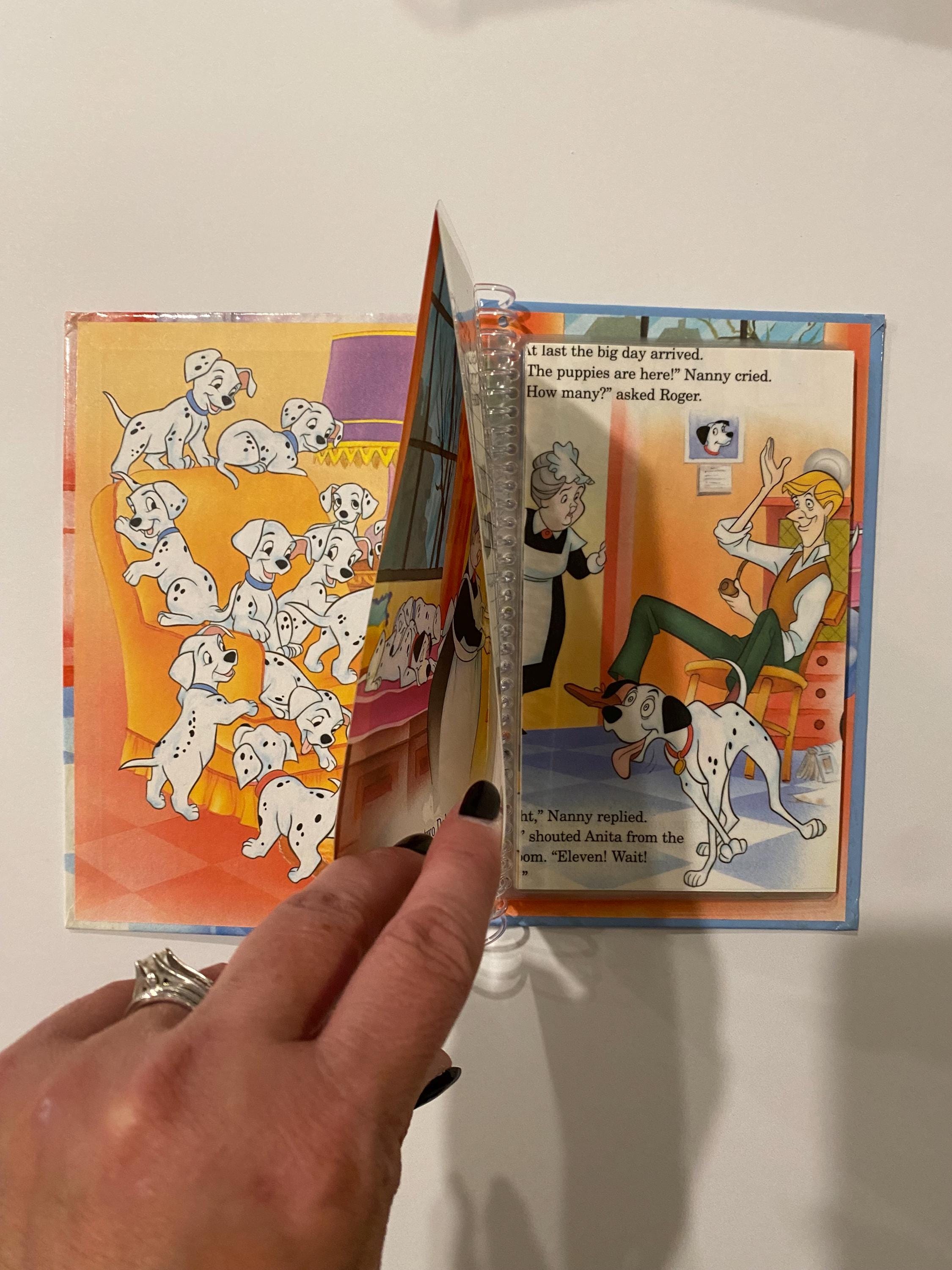 Fairytale Storybook Cash Budgeting Savings Binder - Etsy