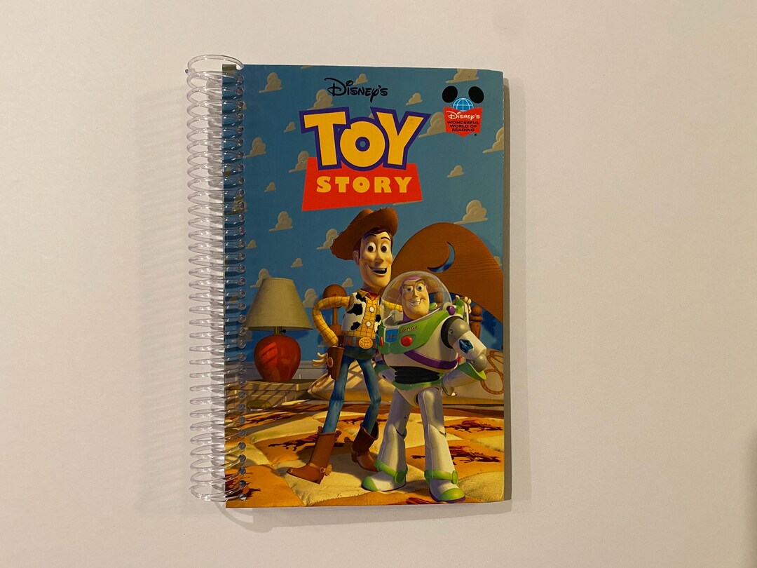 Fairytale Storybook Cash Budgeting Savings Binder - Etsy