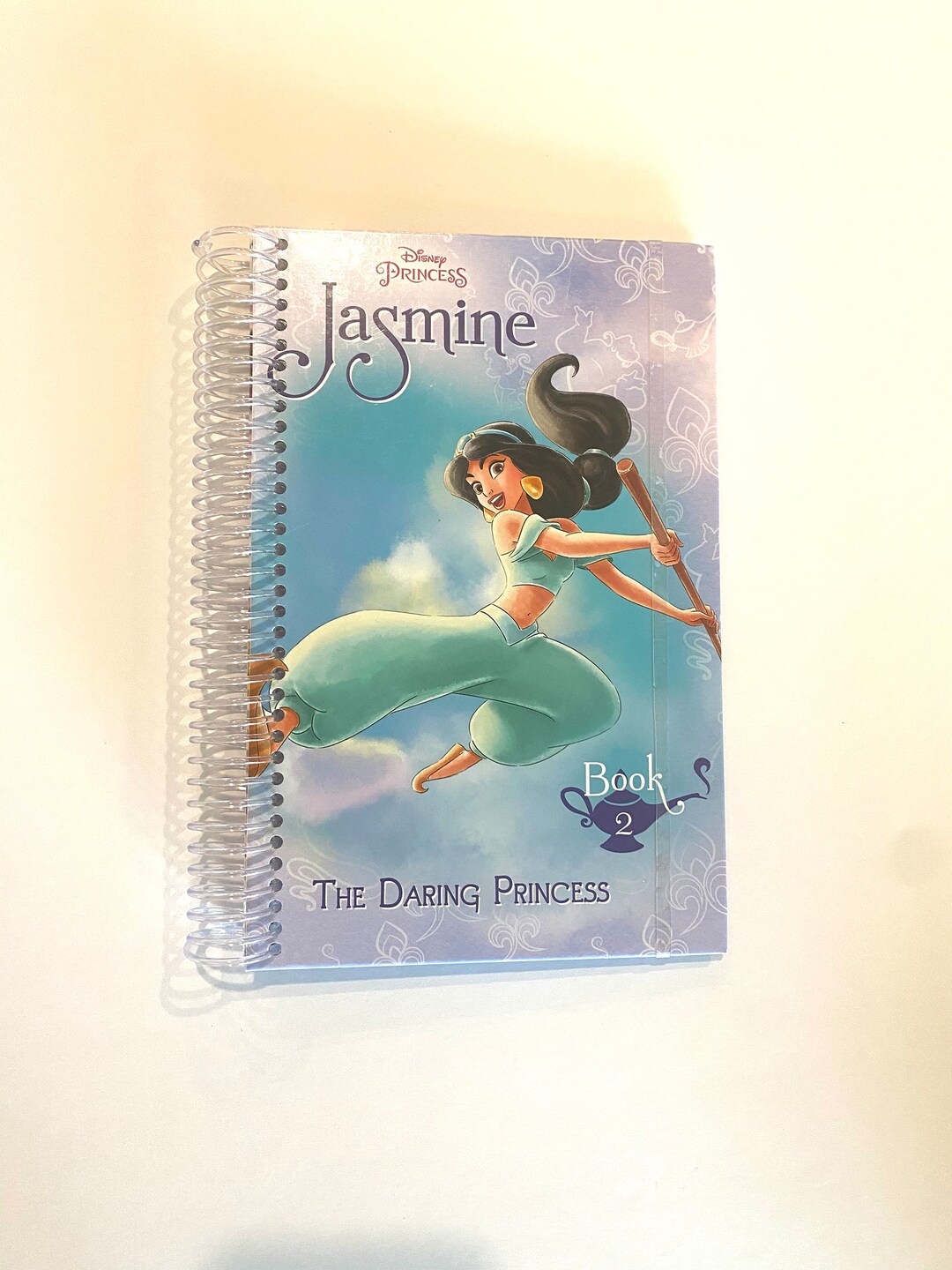 Fairytale Storybook Cash Budgeting Savings Binder - Etsy