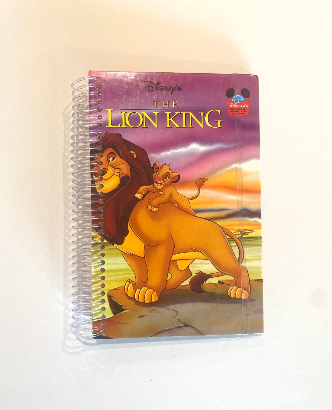 Fairytale Storybook Cash Budgeting Savings Binder - Etsy