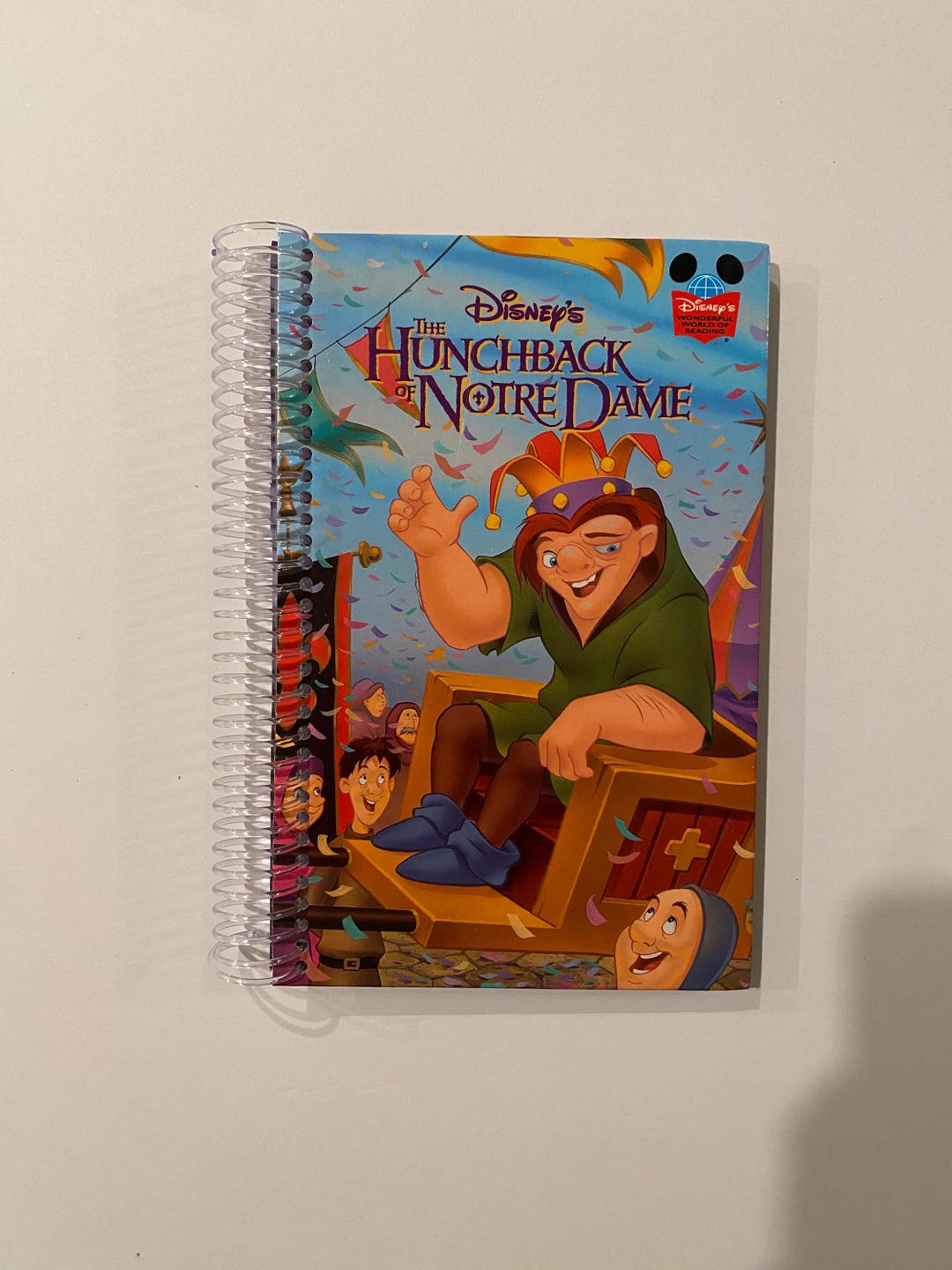 Fairytale Storybook Cash Budgeting Savings Binder - Etsy