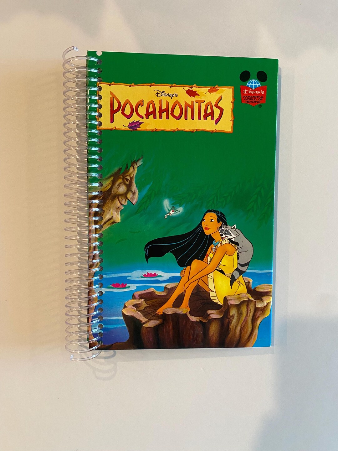 Fairytale Storybook Cash Budgeting Savings Binder - Etsy