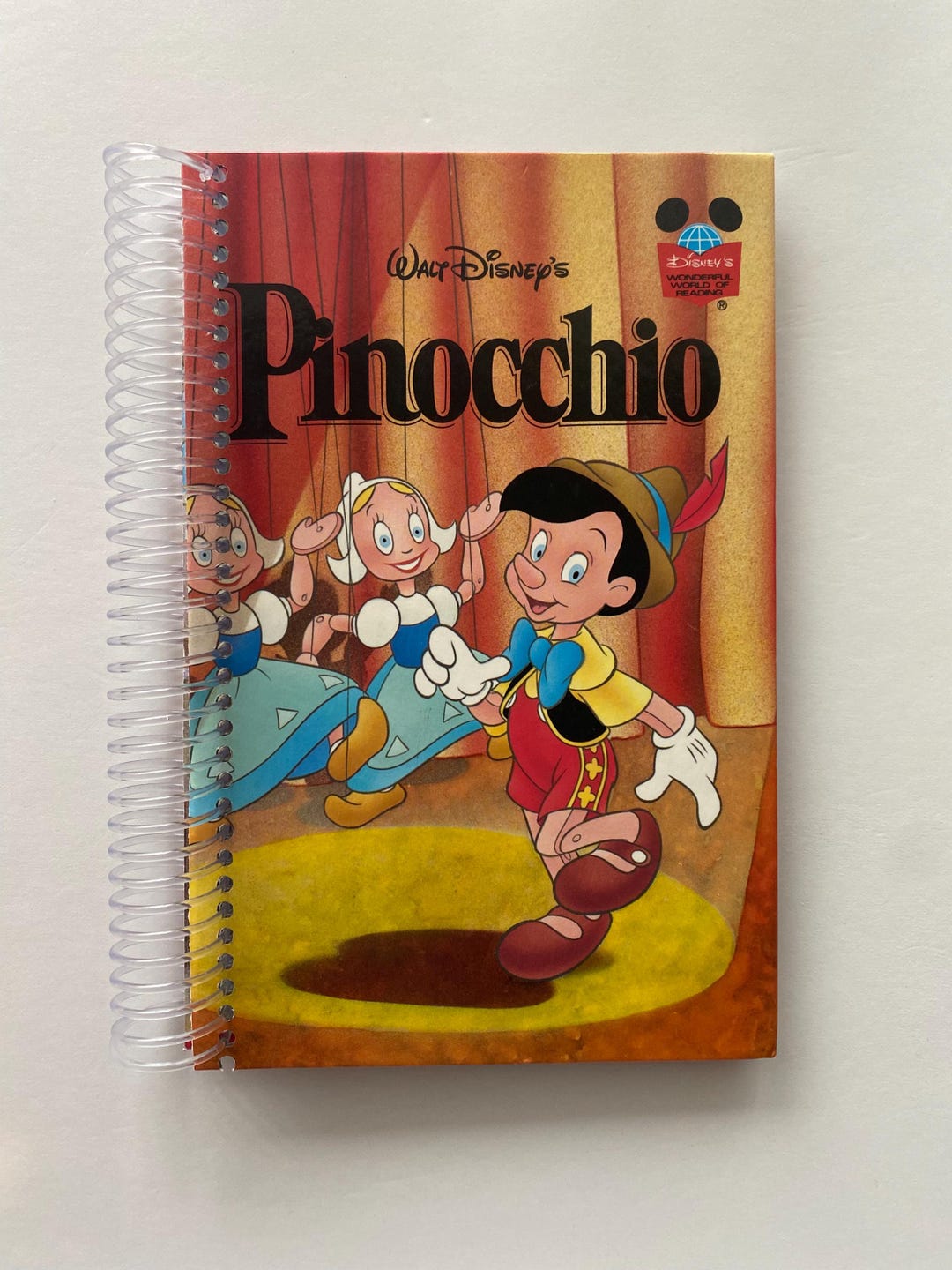 Fairytale Storybook Cash Budgeting Savings Binder - Etsy