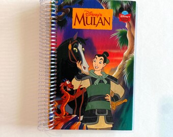 Fairytale Storybook Cash Budgeting Savings Binder - Etsy