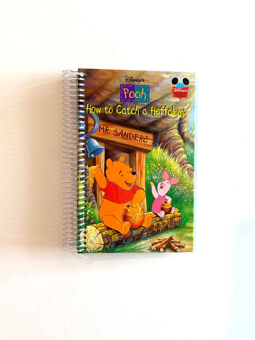 Fairytale Storybook Cash Budgeting Savings Binder - Etsy