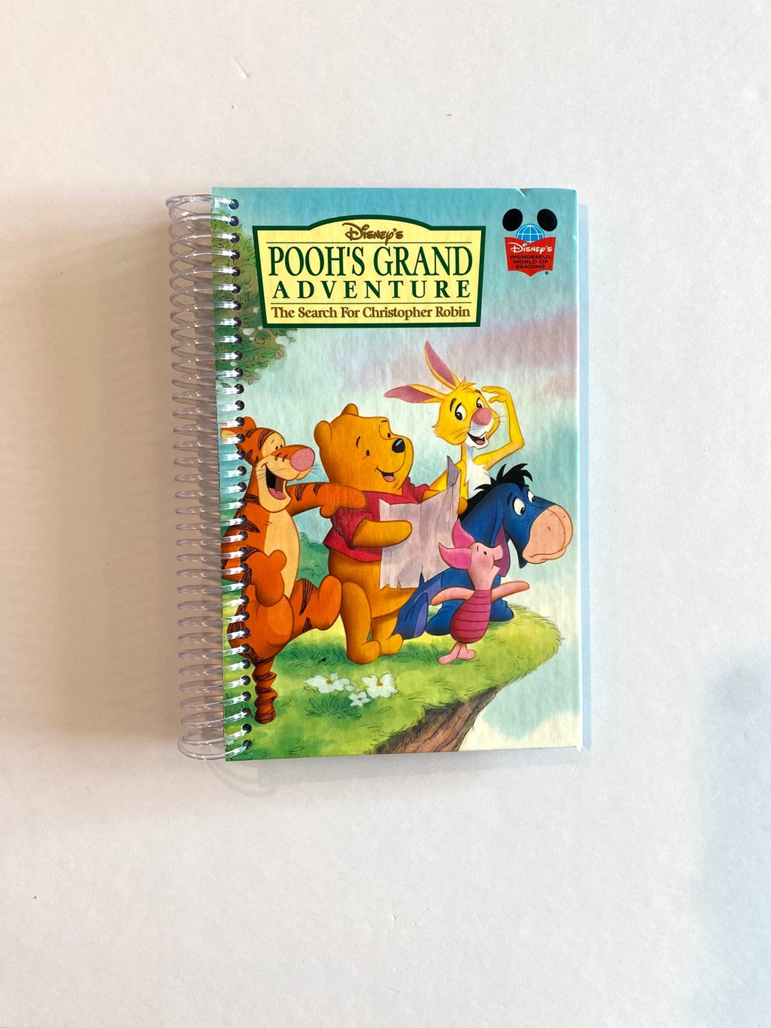 Fairytale Storybook Cash Budgeting Savings Binder - Etsy