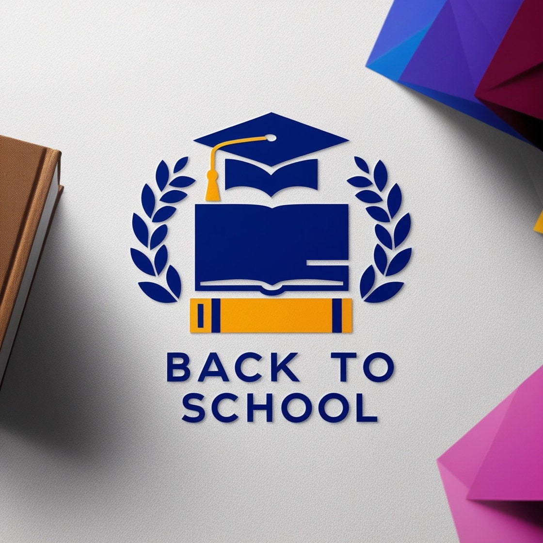 500 Back to School T-shirt Designs | Mega Bundle | Jpg Files | Custom ...