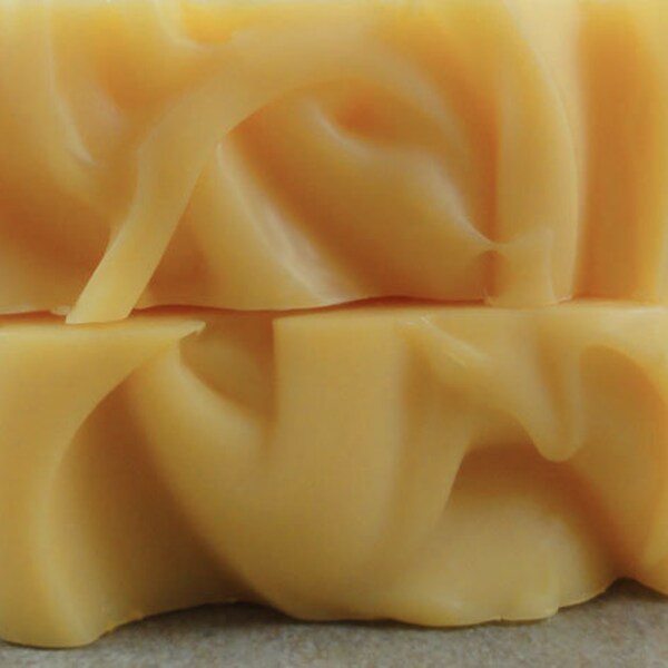 Tropical Soap - Etsy