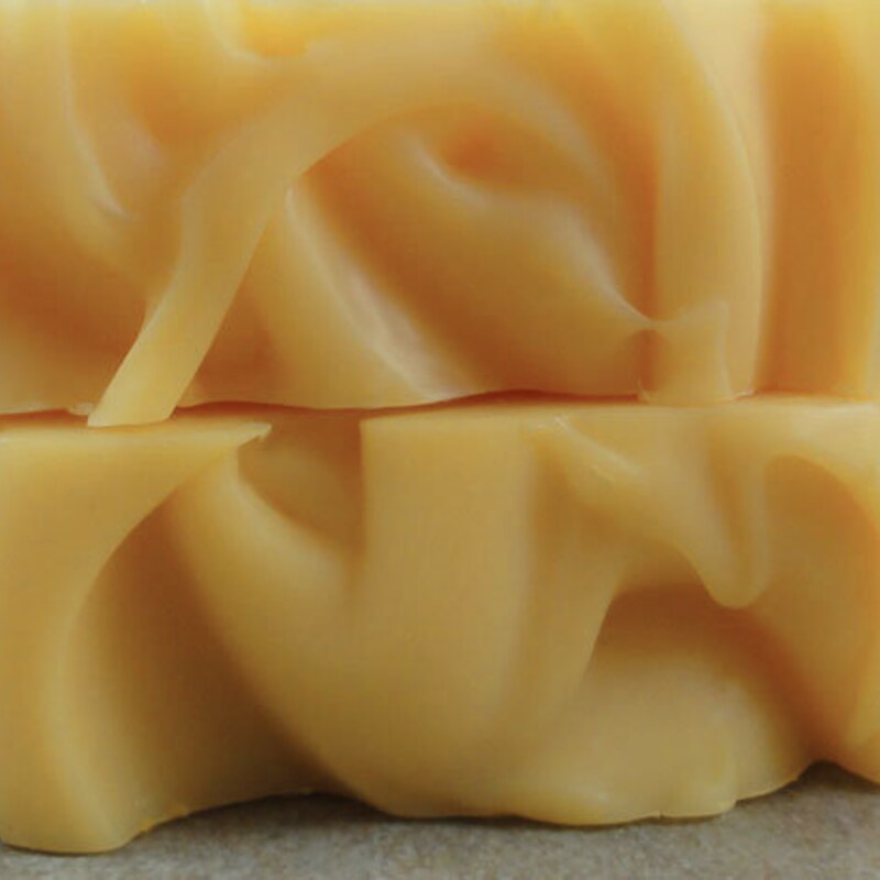 Pineapple Soap - Etsy