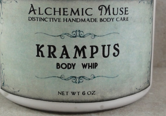 Krampus Body Whip Birch Switches Soft Spice Caramelized - Etsy