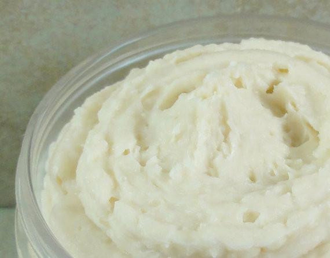 Scarecrow Cream Soap Golden Hay Dusty Flannel Sweet Corn - Etsy