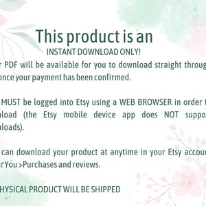 ANGLES TYPES POSTER, Types of Angles, Geometry, Educational Posters ...