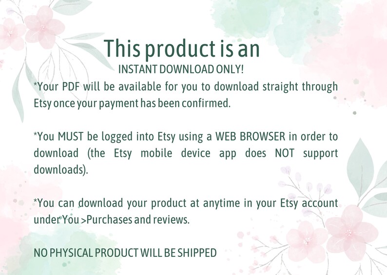 ANGLES TYPES POSTER, Types of Angles, Geometry, Educational Posters ...