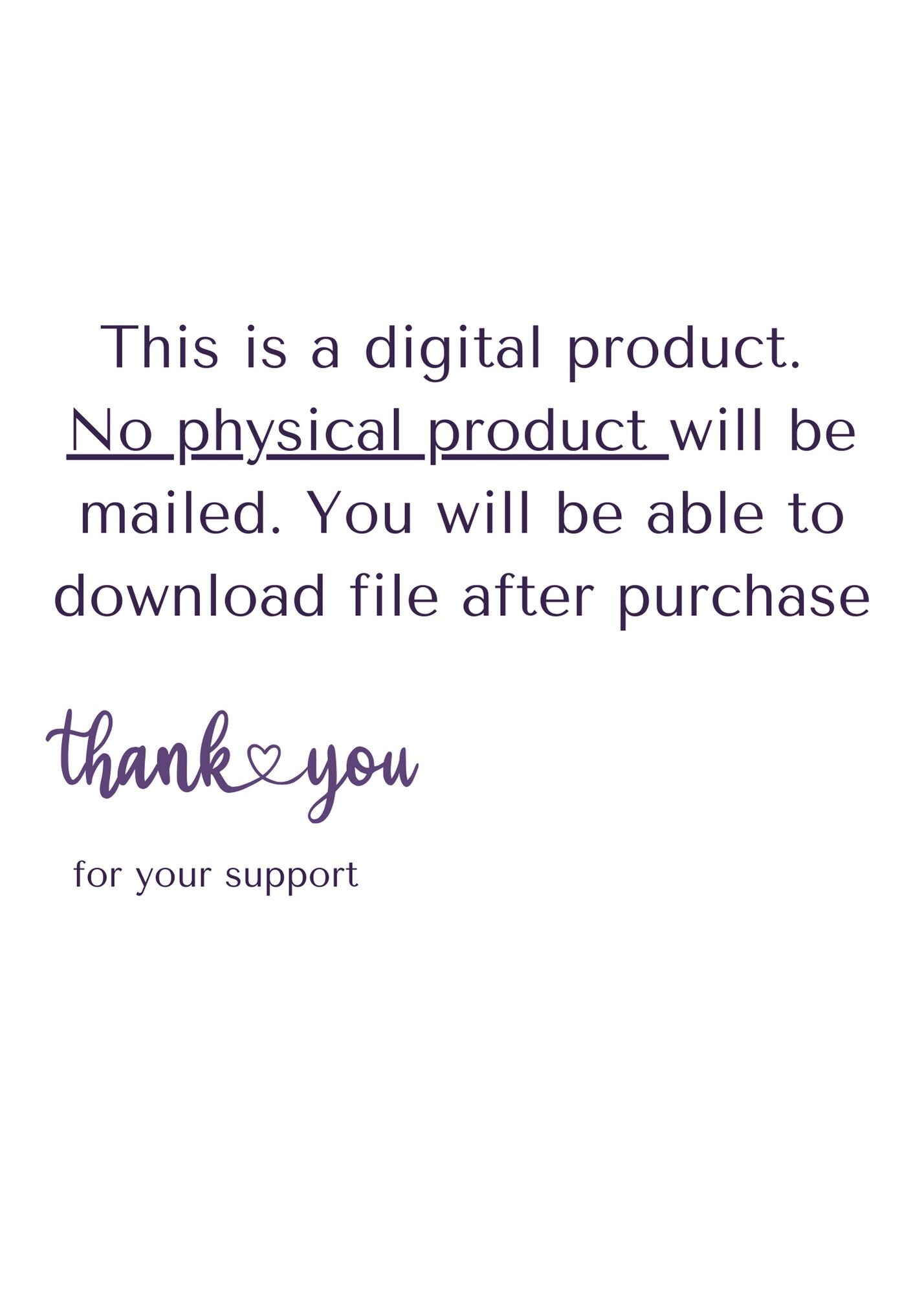 Dessert Bingo Classroom Bingo for Preschool for Kids for Teacher ...