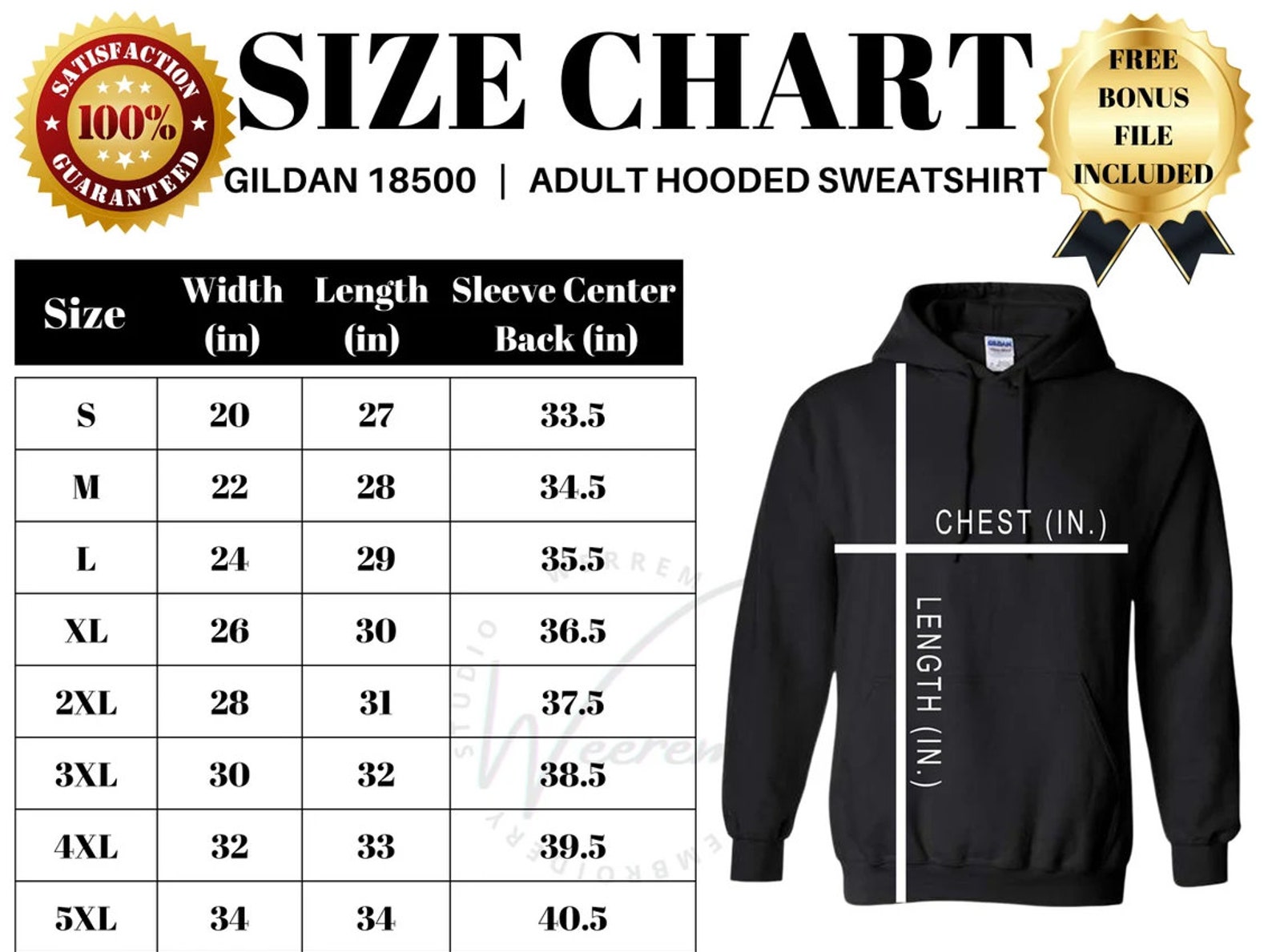 Vintage 90s Graphic Style Naz Reid T-shirt, Naz Reid Shirt, Oversized ...