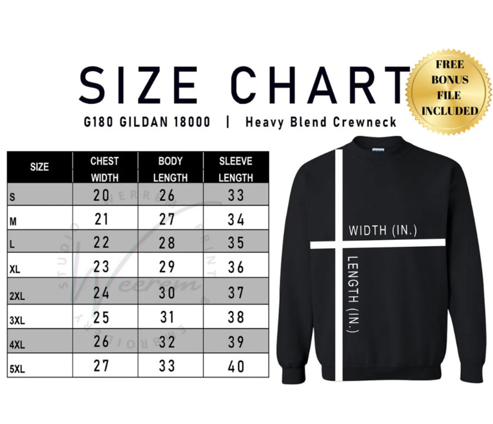 Vintage 90s Graphic Style Naz Reid T-shirt, Naz Reid Shirt, Oversized ...