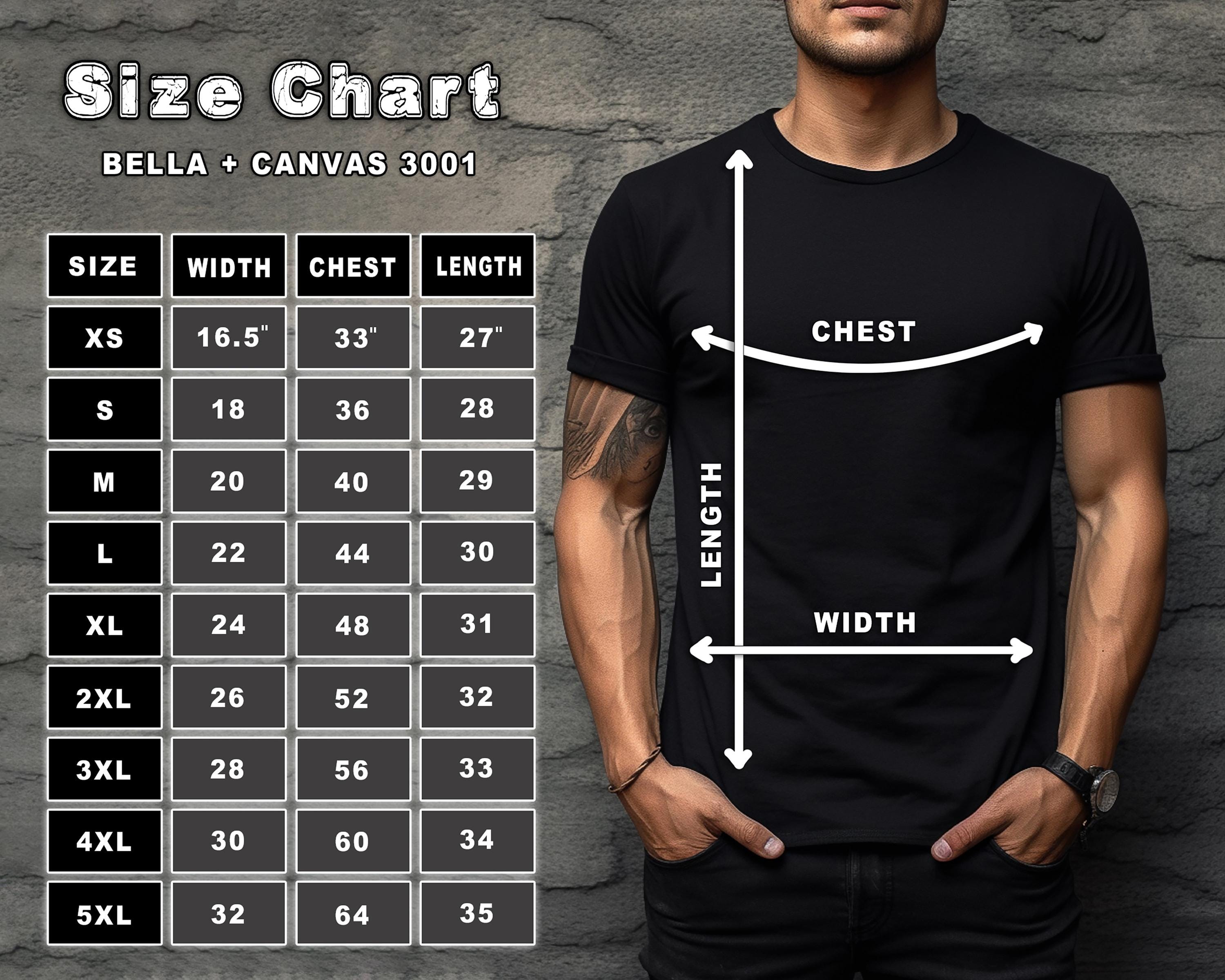 Princess Bride T-shirt: Battle of Wits, Iocaine Powder - Unisex Jersey ...