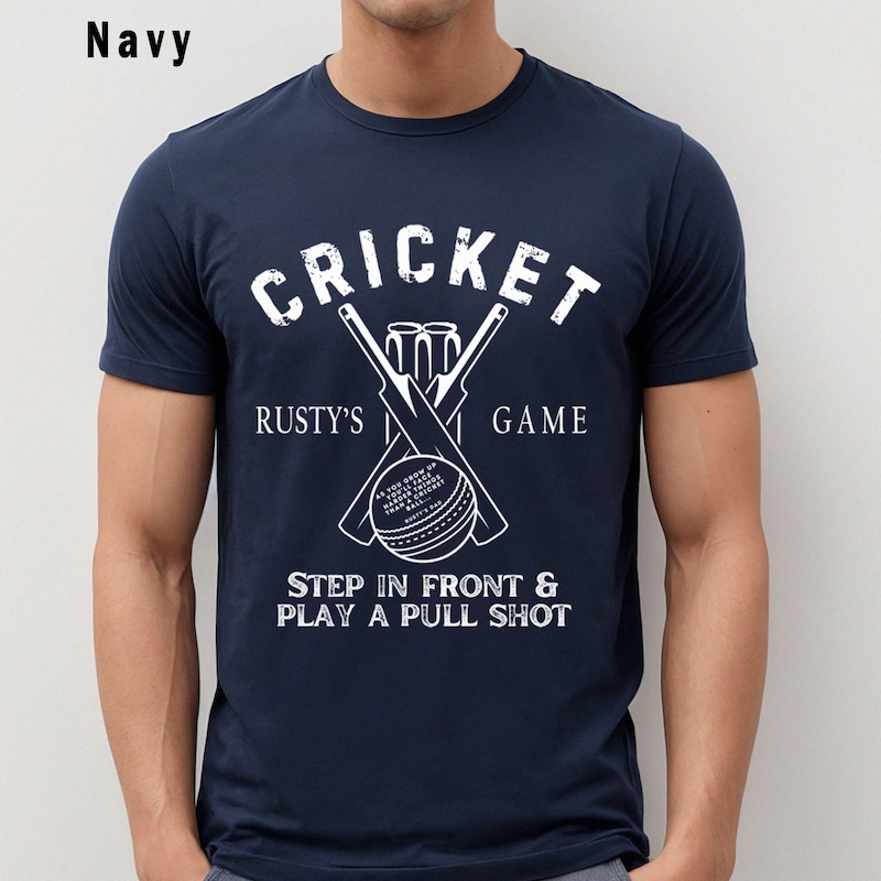 Girls Cricket Christmas - Etsy