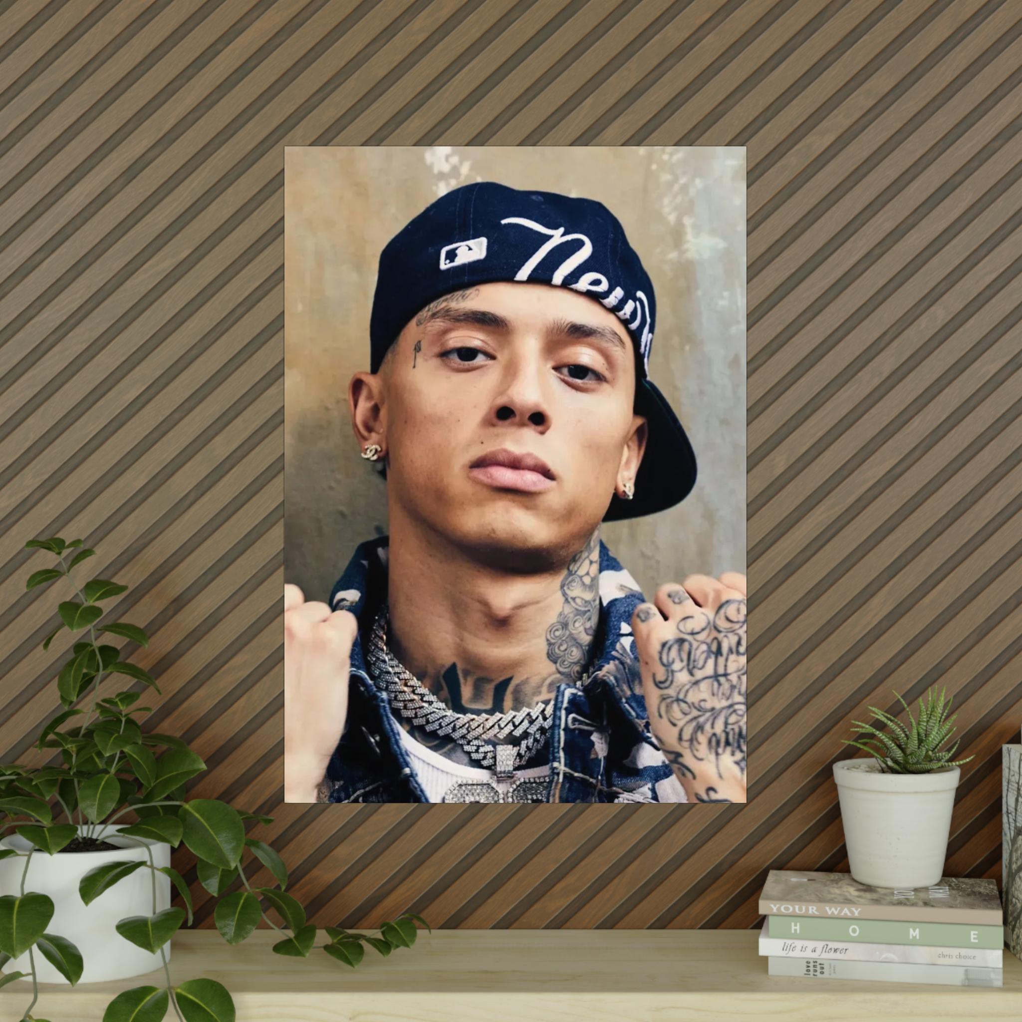 CENTRAL CEE POSTER Vol.1 - Etsy