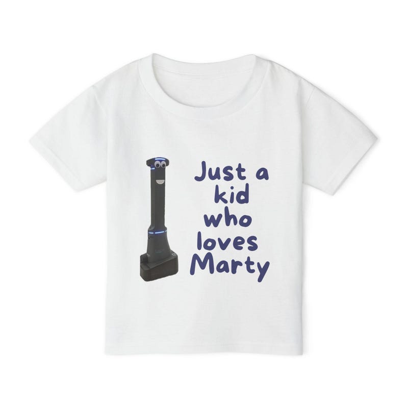 Marty Gift - 60+ Gift Ideas for 2026