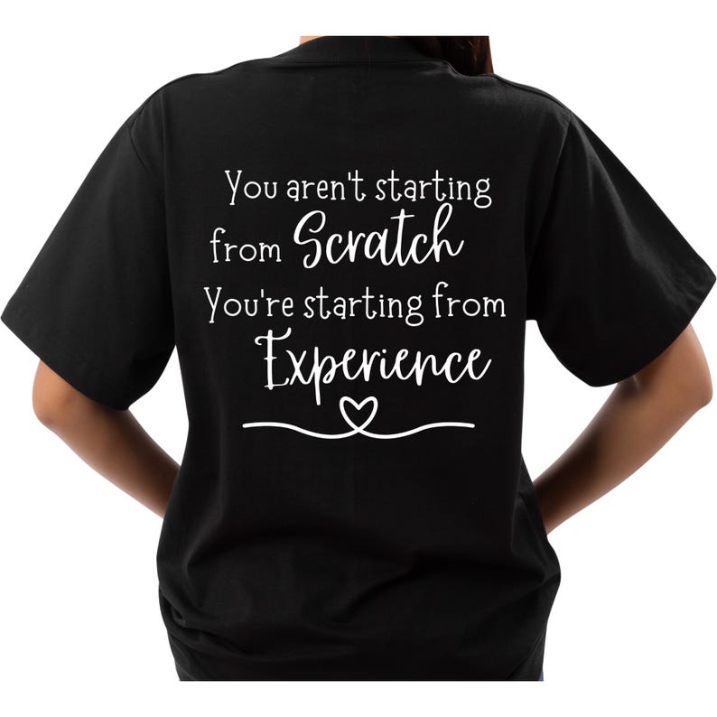 Motivational Quote Svg, Positive Quote Png, Inspirational Phrase ...