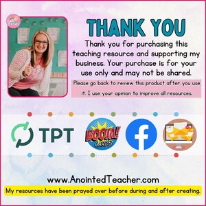 Scratch off Cards for Student Behavior Management - Etsy