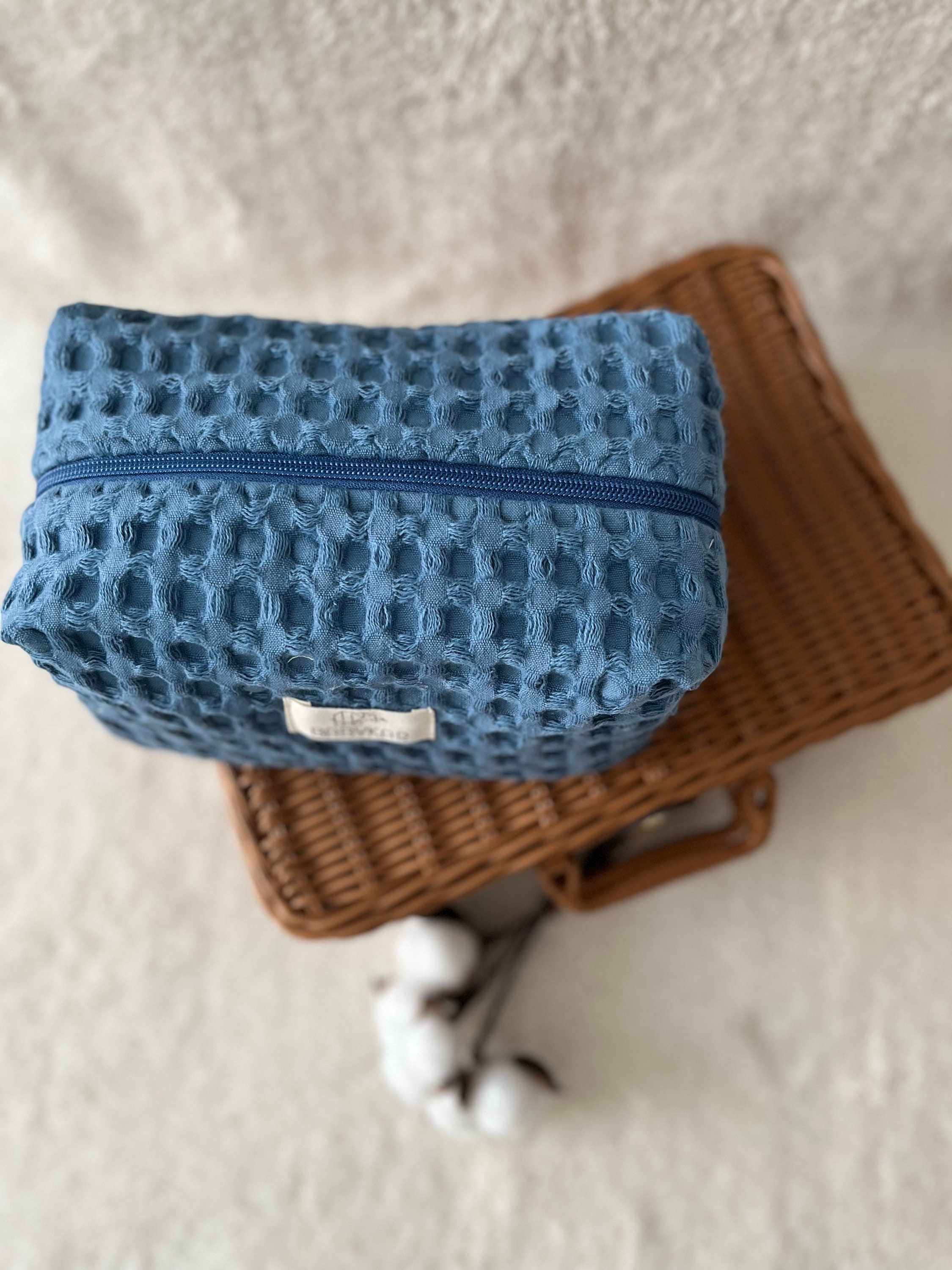 Custom Makeup Bag,travel Makeup Bag,baby Care Bag,organizer Bag,cotton ...