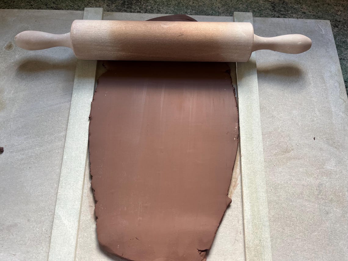 Printable Download | Homeschool & Classroom | Roman Art Activity | Clay ...